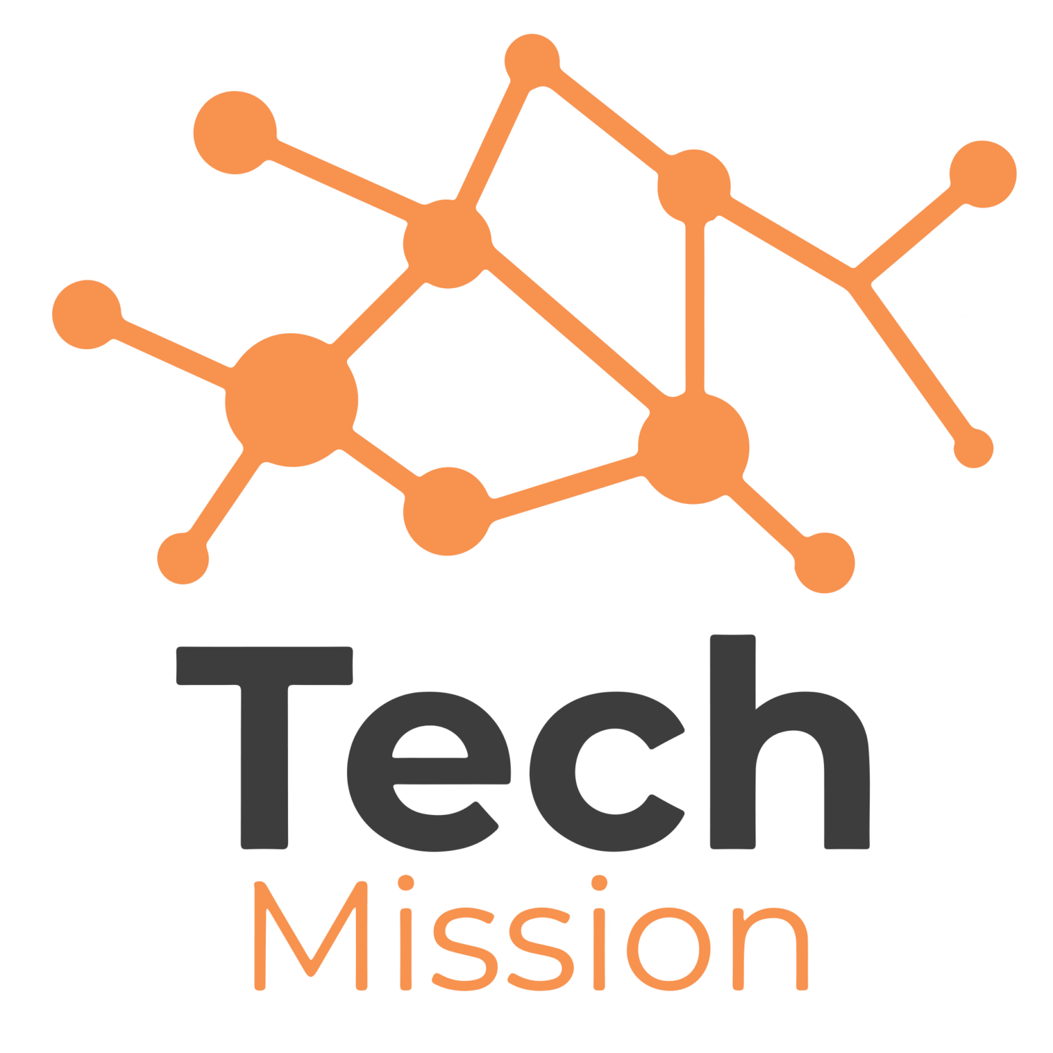 Tech Mission